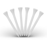 Pro Shop - Golf Spikes Direct Home - Softspikes & Champ UK's No.1 Golf ...